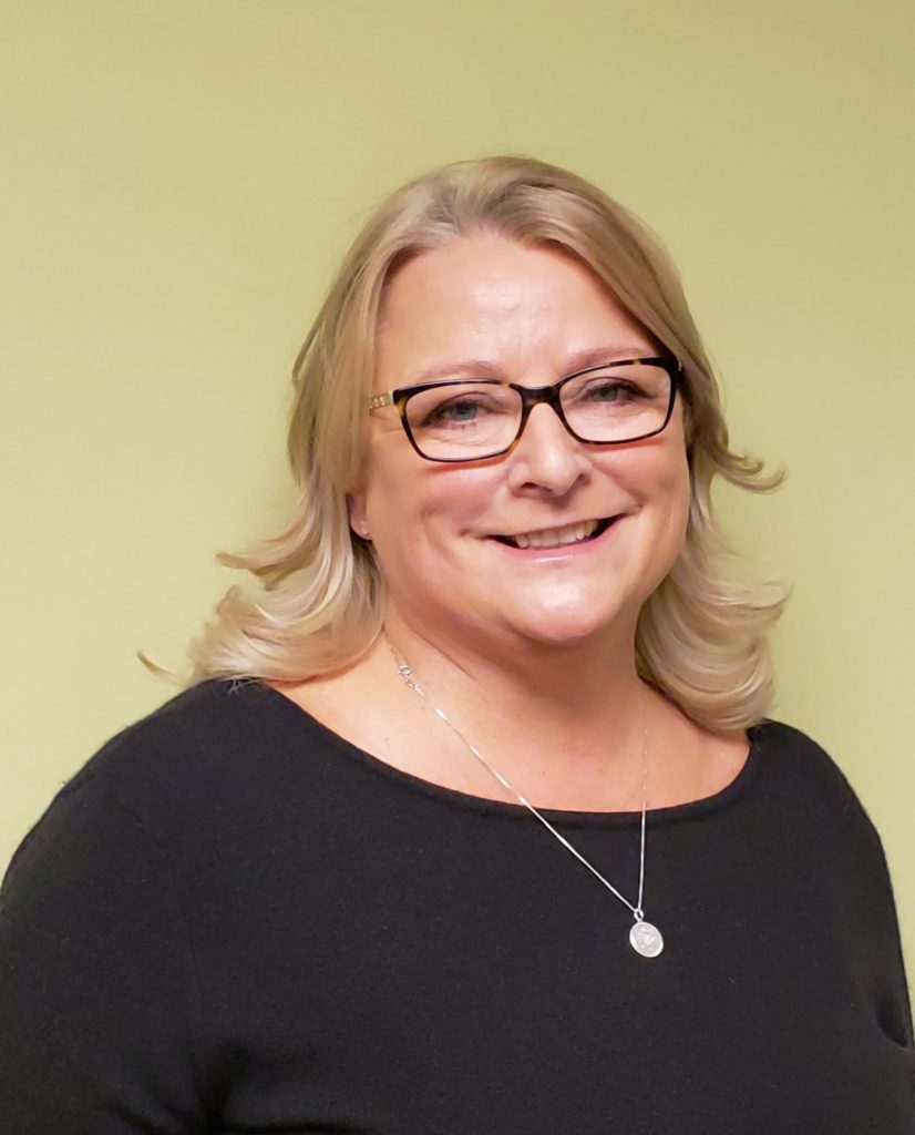 Our Board of Directors – The Classic Mike Loyer Foundation