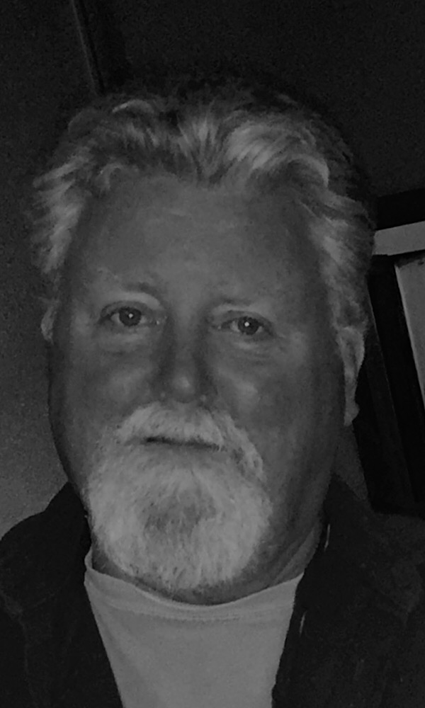 Our Board of Directors – The Classic Mike Loyer Foundation