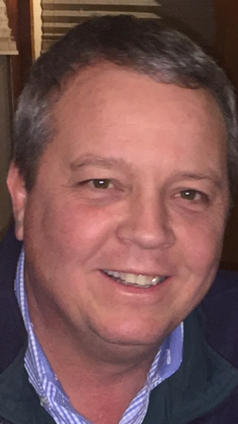 Our Board of Directors – The Classic Mike Loyer Foundation