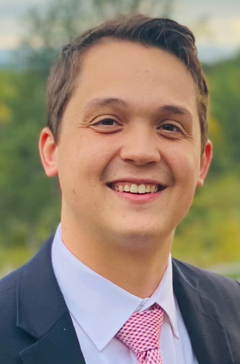 Our Board of Directors – The Classic Mike Loyer Foundation